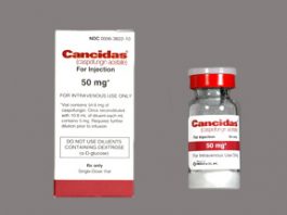 Oral Thrush Treatment for the Elderly