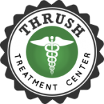 Thrush Treatment Center - Cure Oral Thrush Naturally